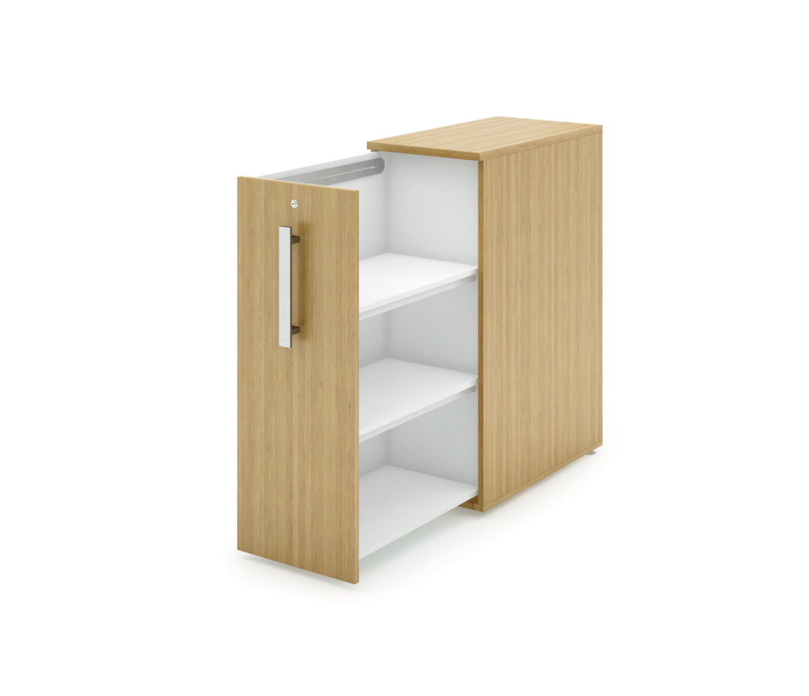 Gustave le caisson tour - Offistyle